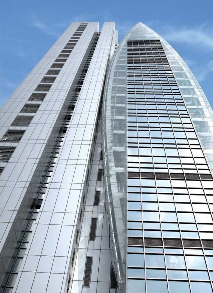 Panel Aluminium Ukiran Perforasi Aluminium Panel dekoratif untuk ...